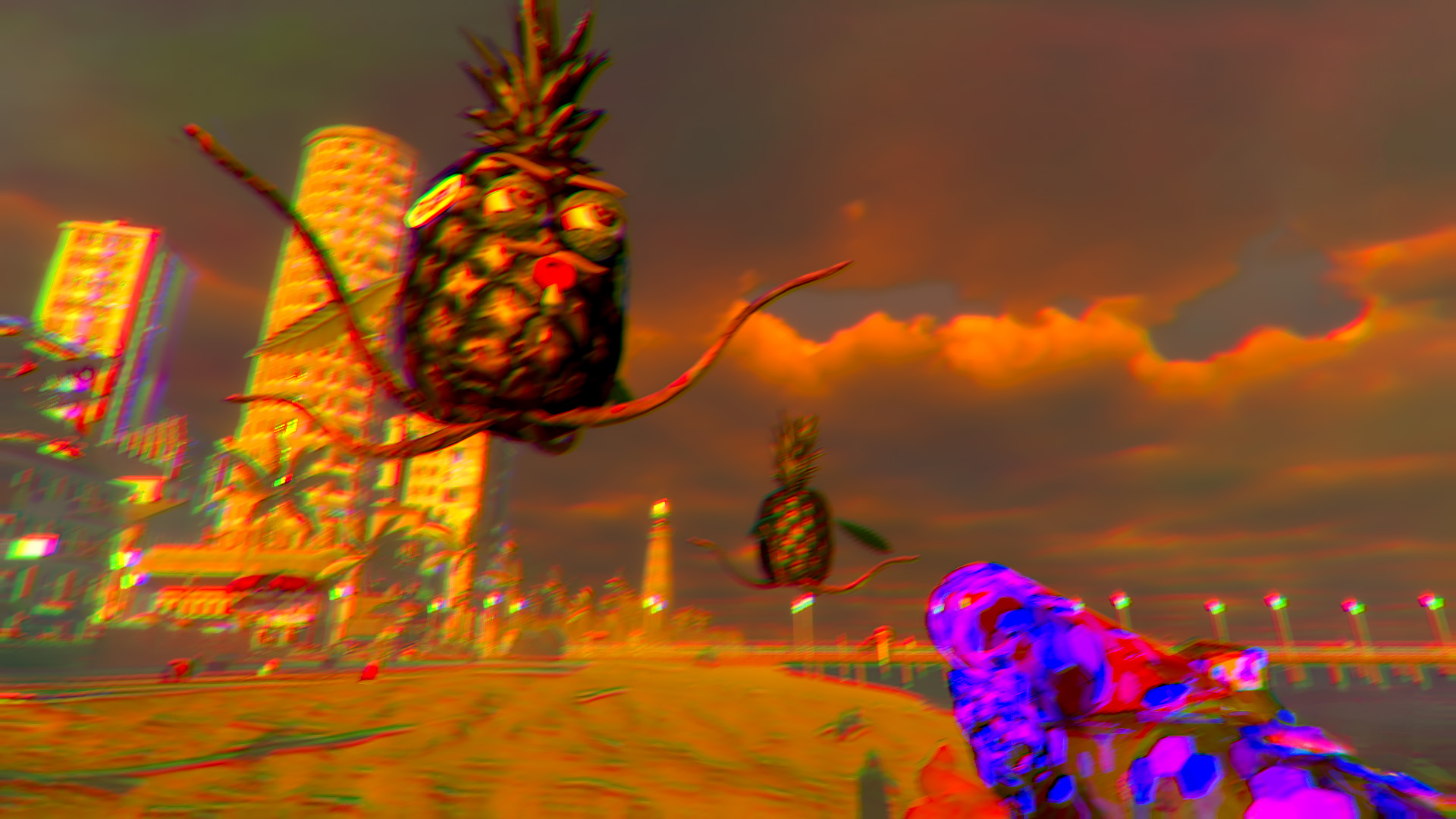 Weed Shop 3 | Download and Buy Today - Epic Games Store