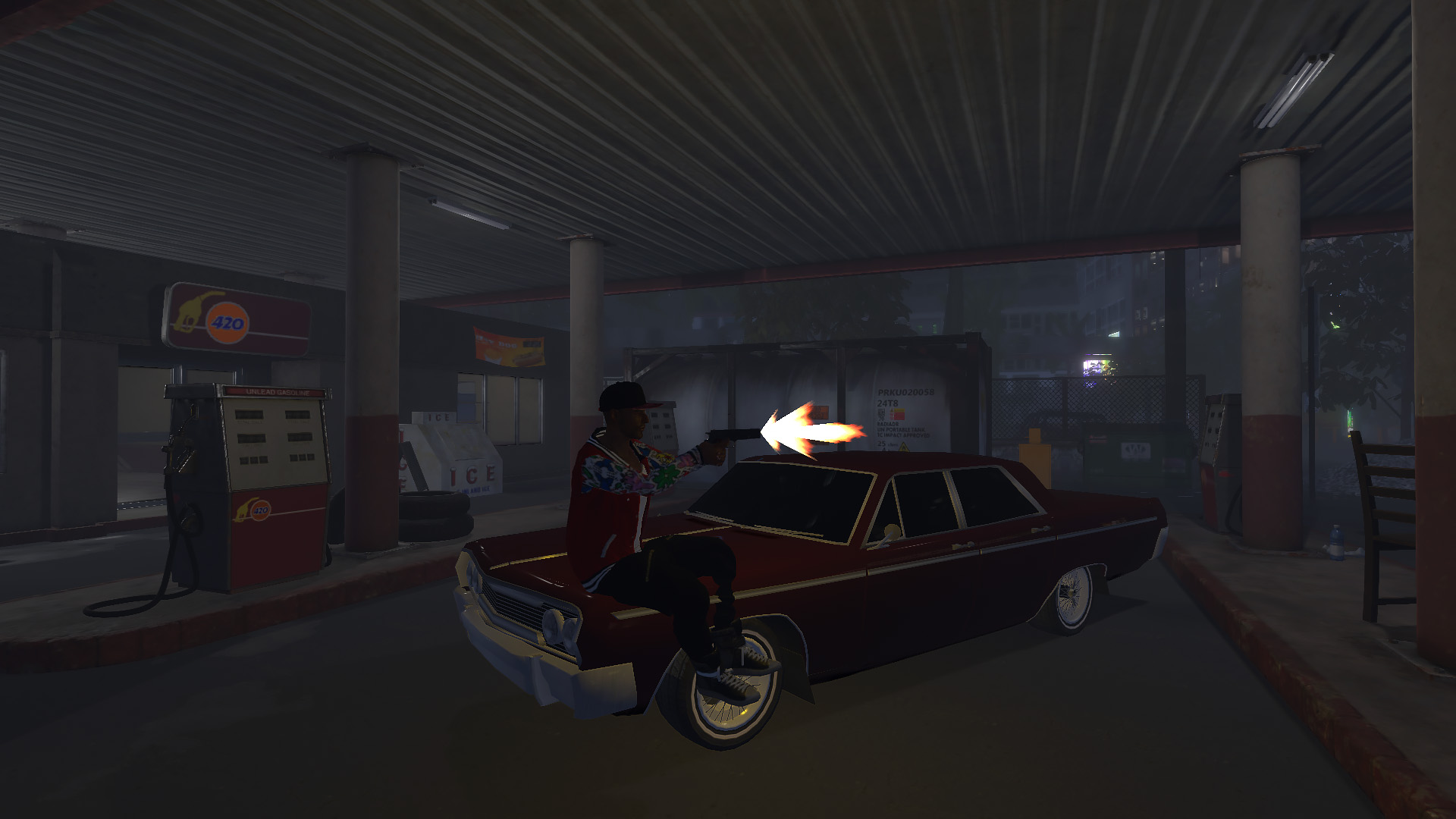 Weed Shop 3 | Download and Buy Today - Epic Games Store