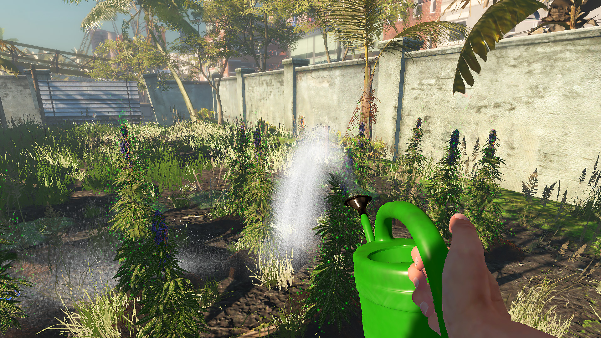 Weed Shop 3 | Download and Buy Today - Epic Games Store