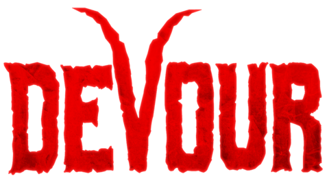 DEVOUR bientôt sur l'Epic Games Store
