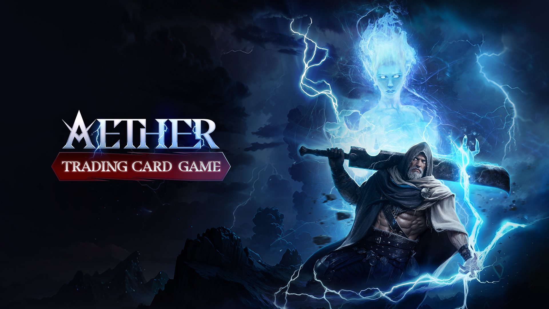 Aether TCG | Descárgalo y juega gratis - Epic Games Store