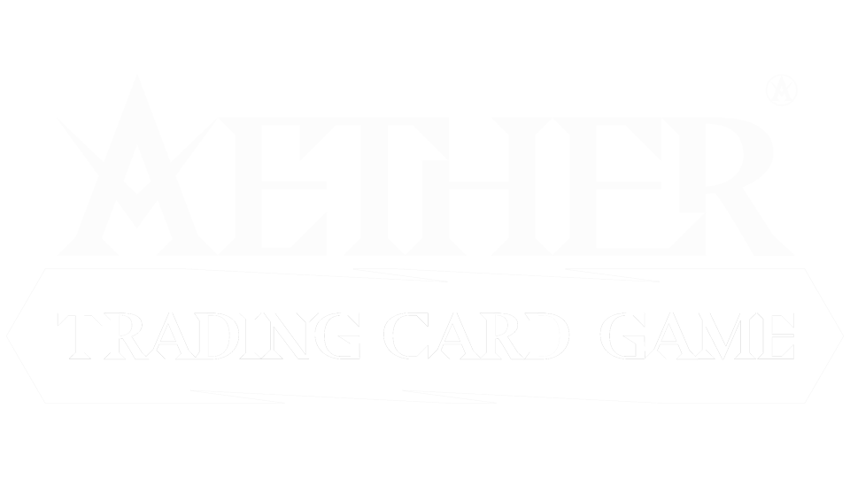 Aether TCG | Download and Play for Free - Epic Games Store