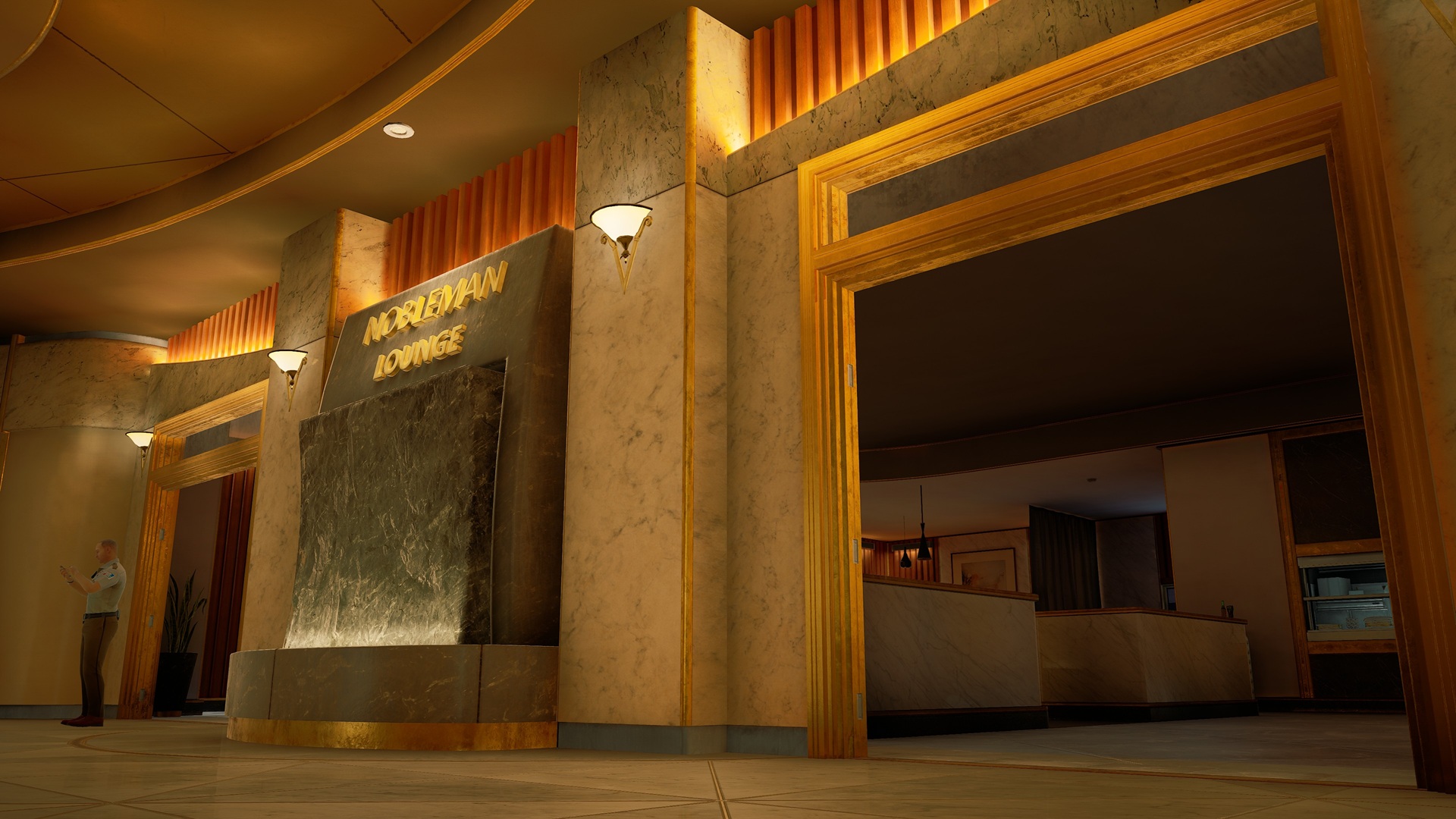 PAYDAY 3: Shopping Spree Heist - Epic Games Store