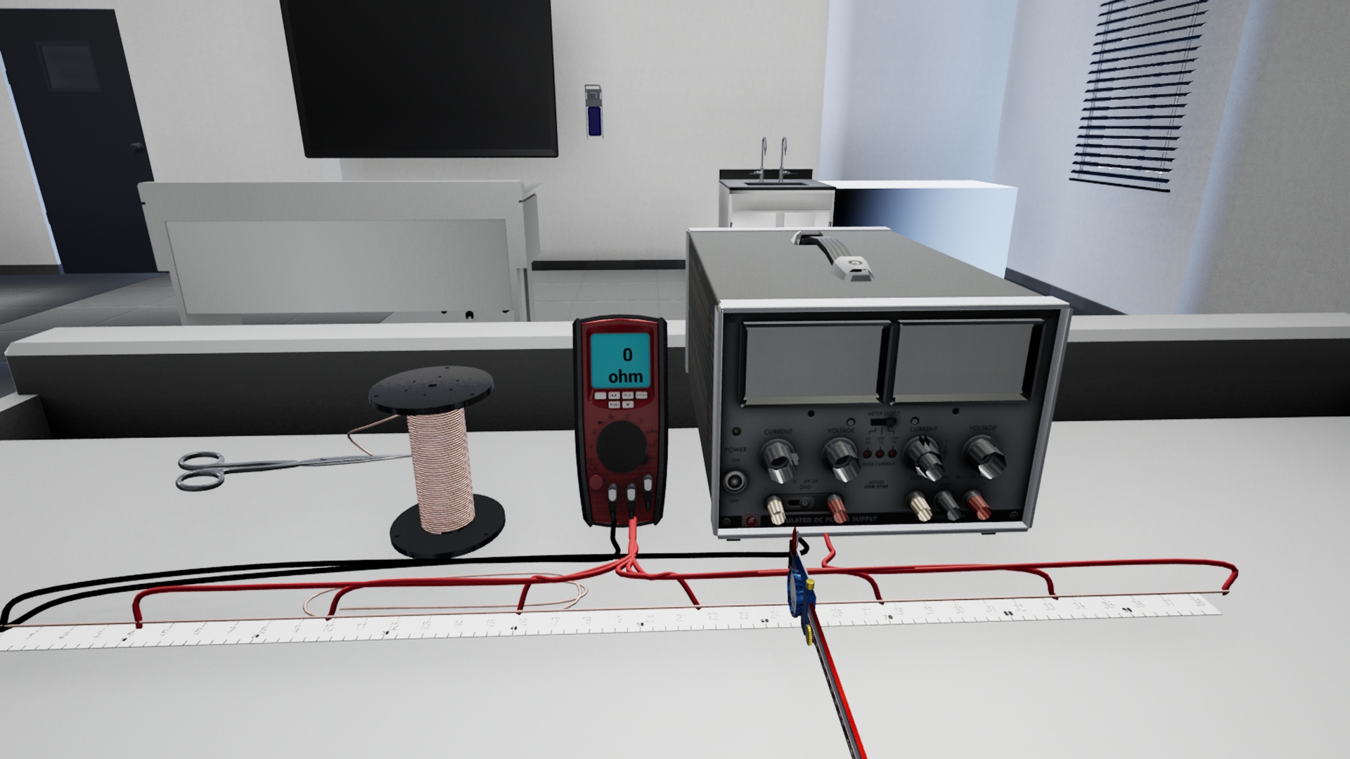 Oman Physics 12 | Download and Play for Free - Epic Games Store