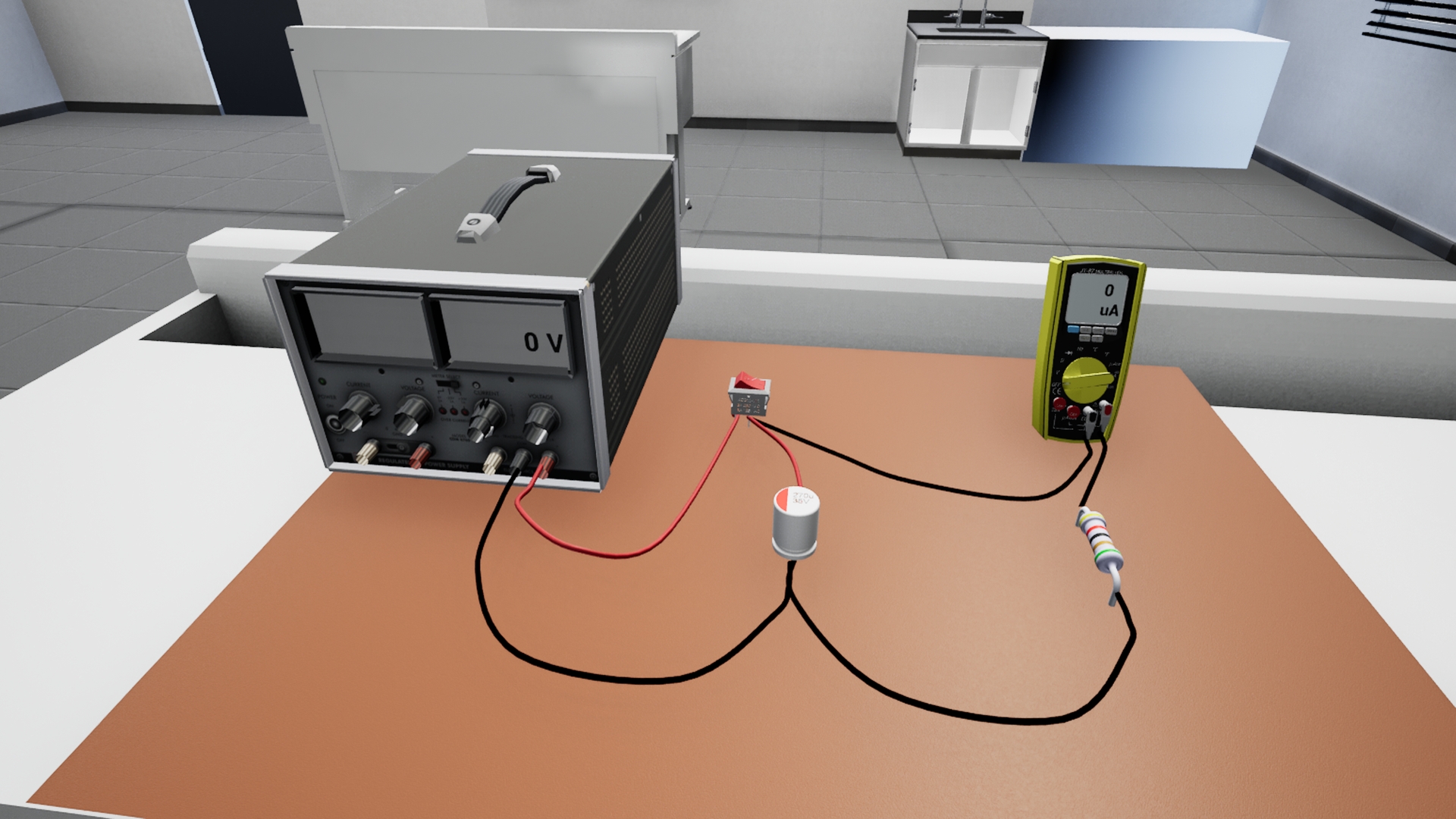 Oman Physics 12 | Download and Play for Free - Epic Games Store