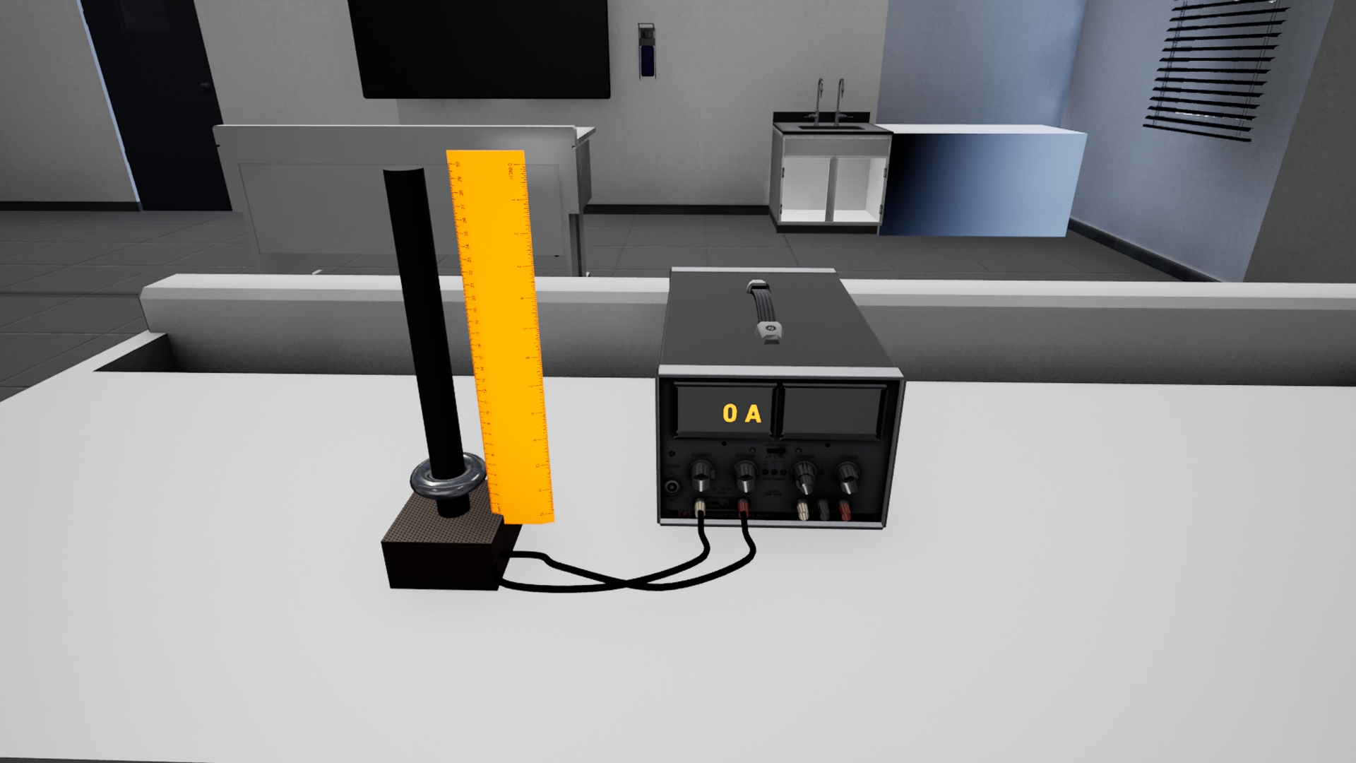 Oman Physics 12 | Download and Play for Free - Epic Games Store