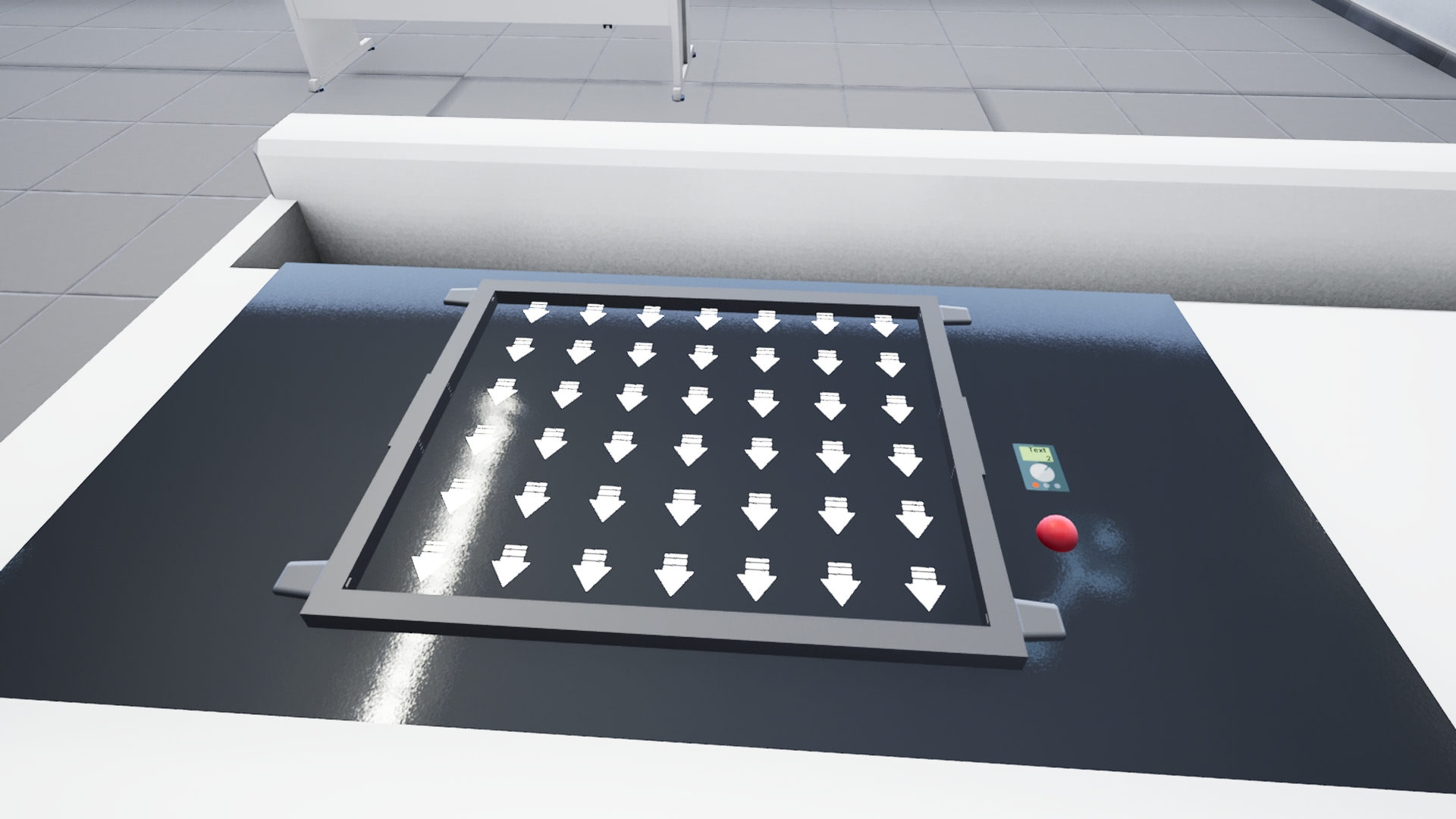 Oman Physics 12 | Descárgalo y juégalo gratis - Epic Games Store