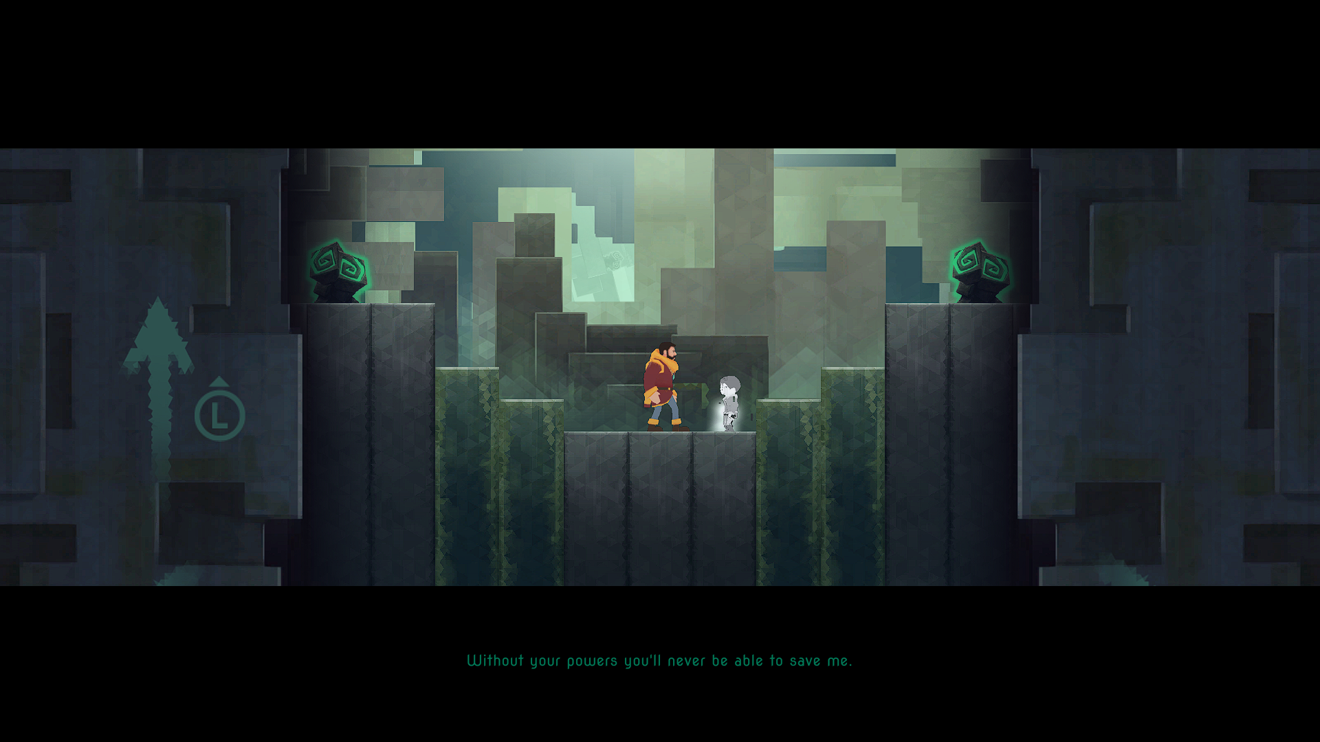 Tetragon | Download and Buy Today - Epic Games Store