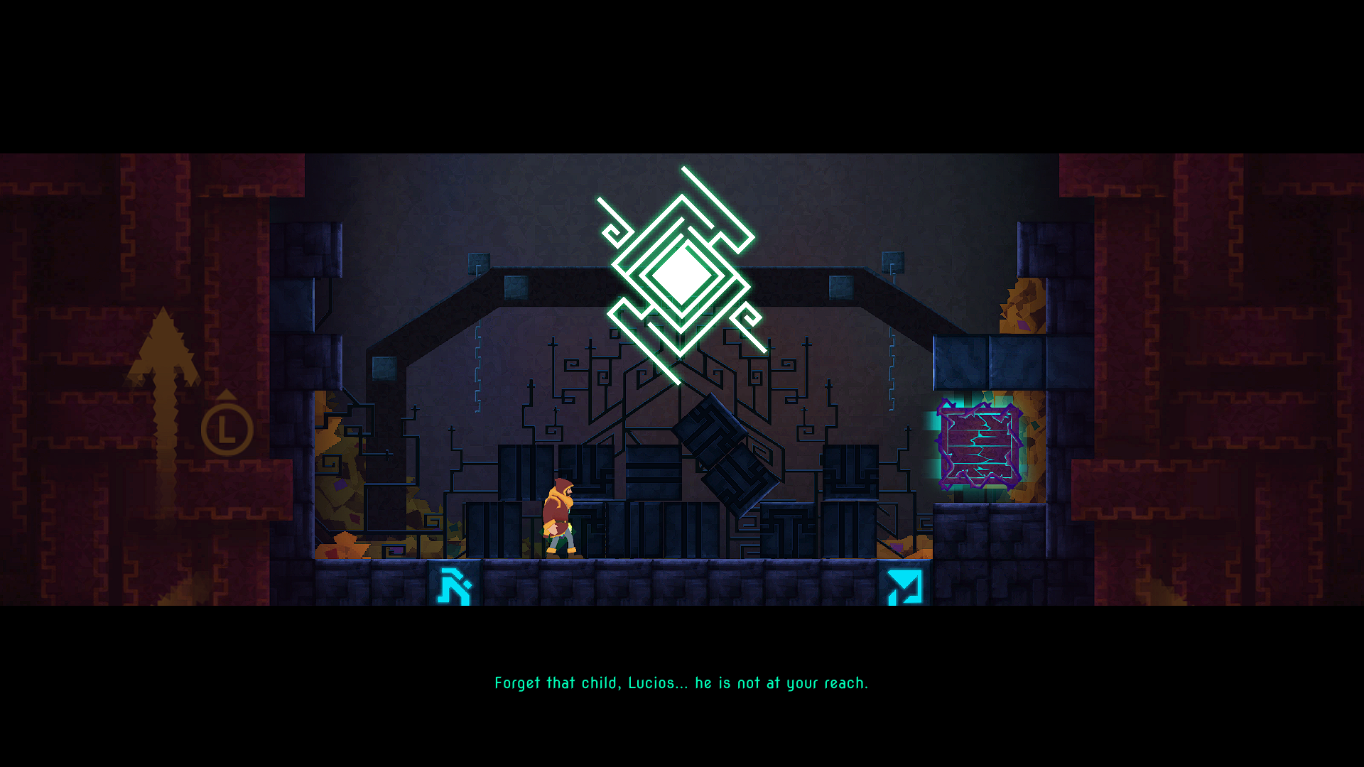 Tetragon | Download and Buy Today - Epic Games Store