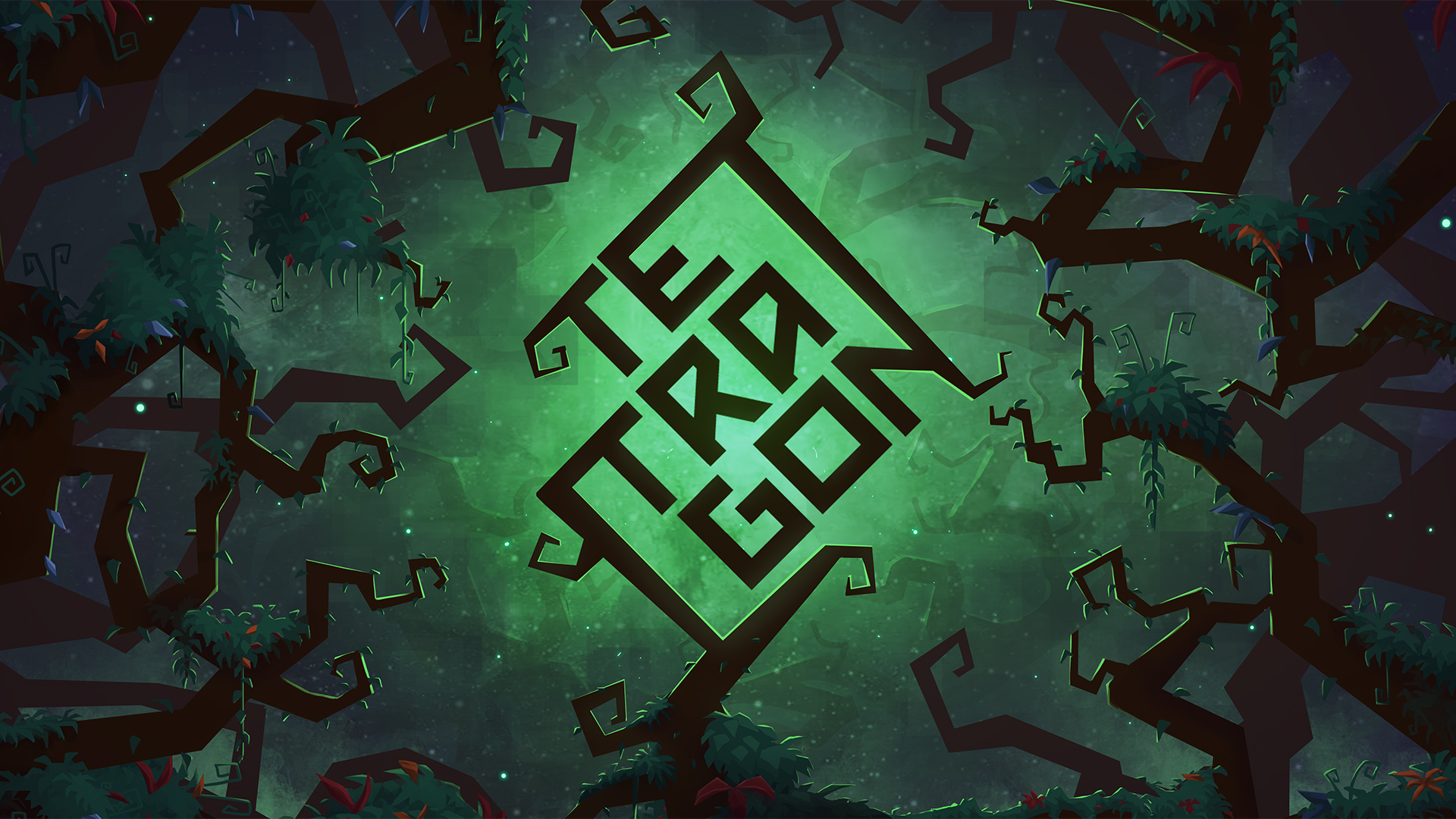 Tetragon | ดาวน์โหลดและซื้อวันนี้ - Epic Games Store