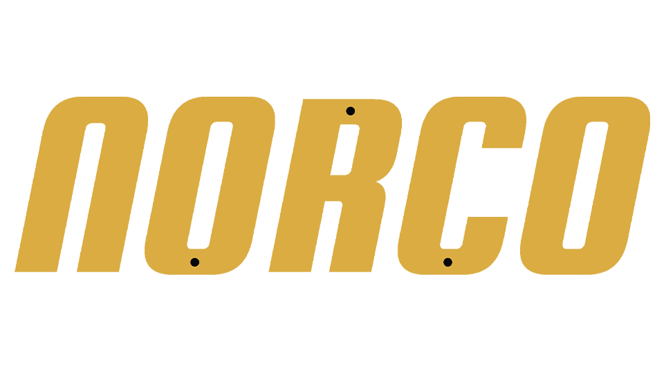 NORCO | Download en koop vandaag nog - Epic Games Store