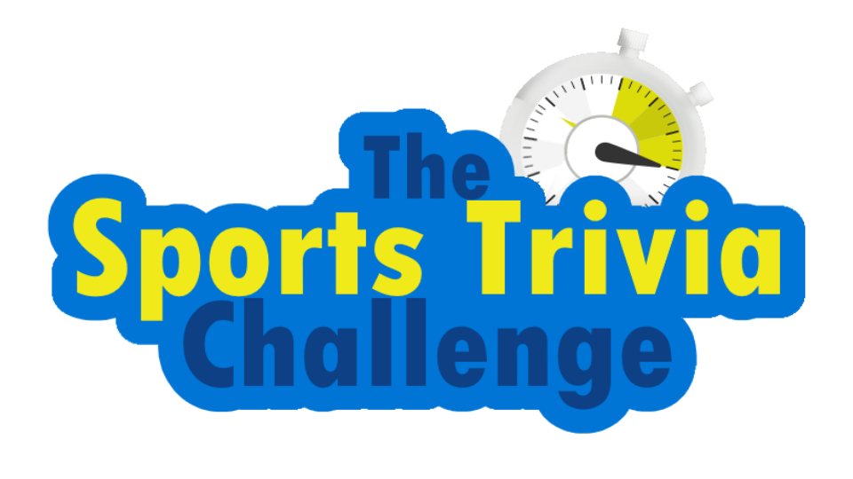 The Sports Trivia Challenge | Download and Buy Today - Epic Games Store