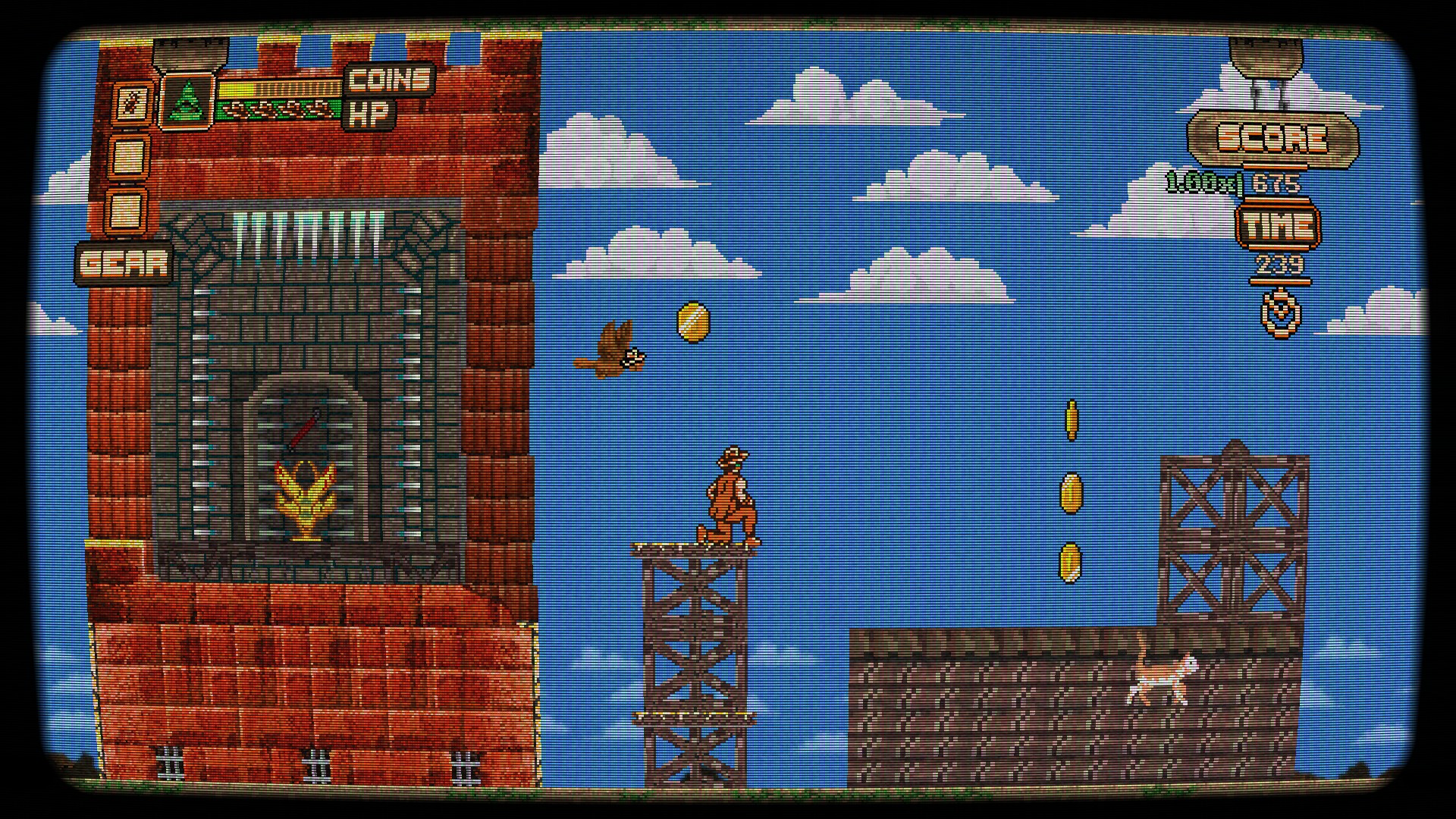 Hatone Coming Soon - Epic Games Store