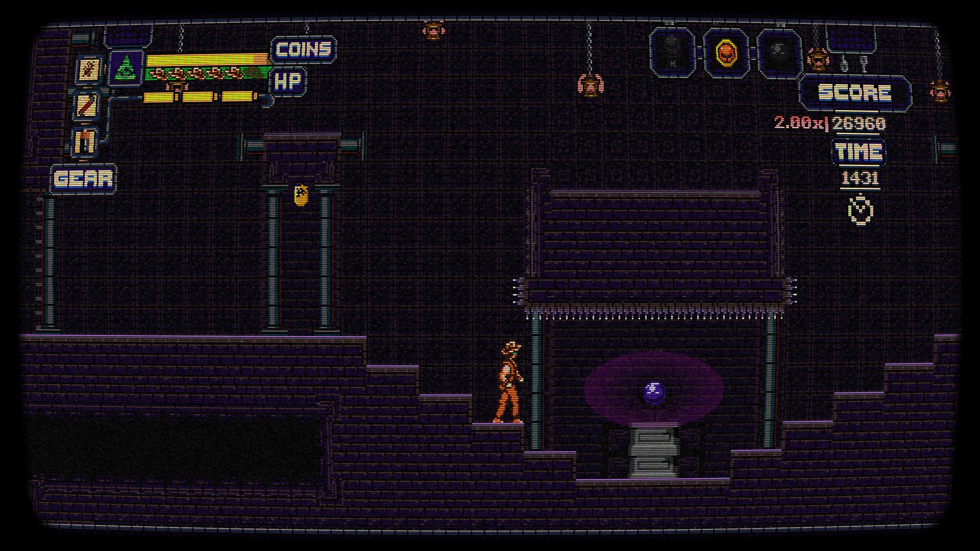 Hatone Coming Soon - Epic Games Store