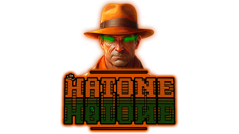 Hatone Coming Soon - Epic Games Store