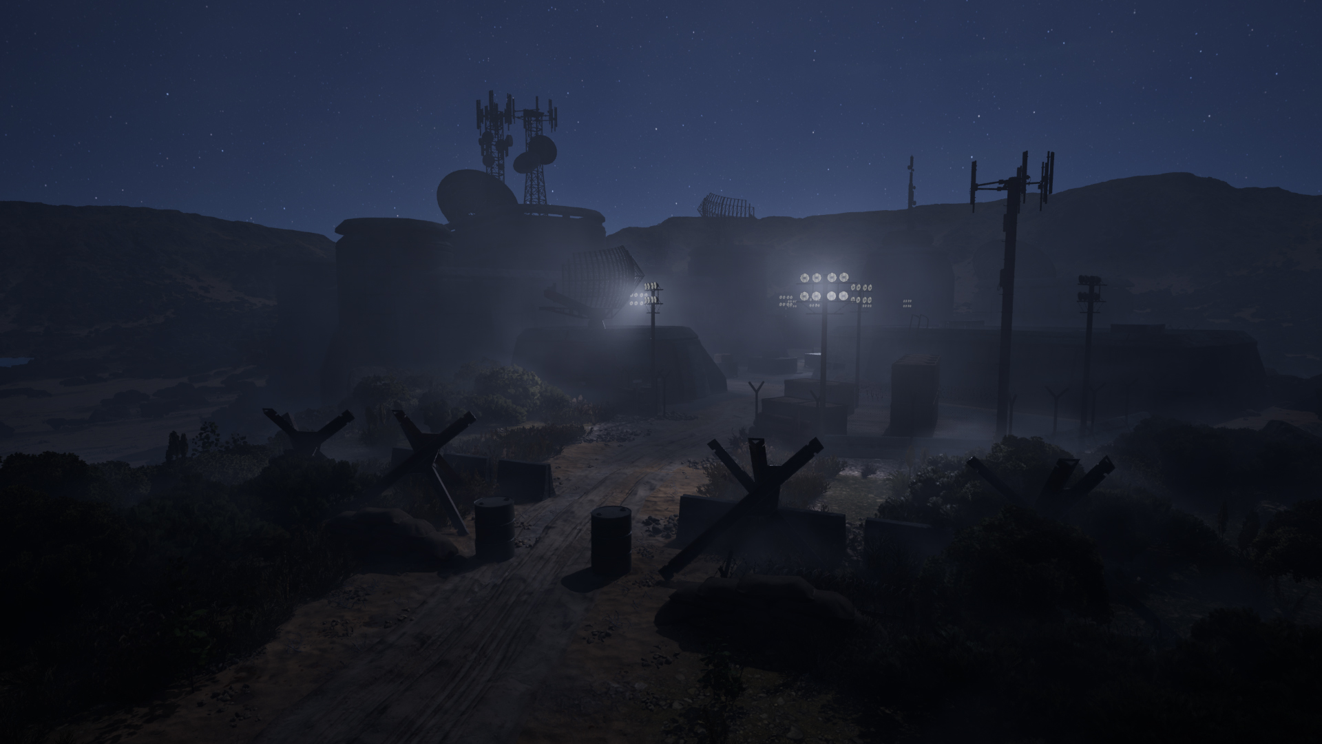 DIRECT CONTACT | Download and Buy Today - Epic Games Store