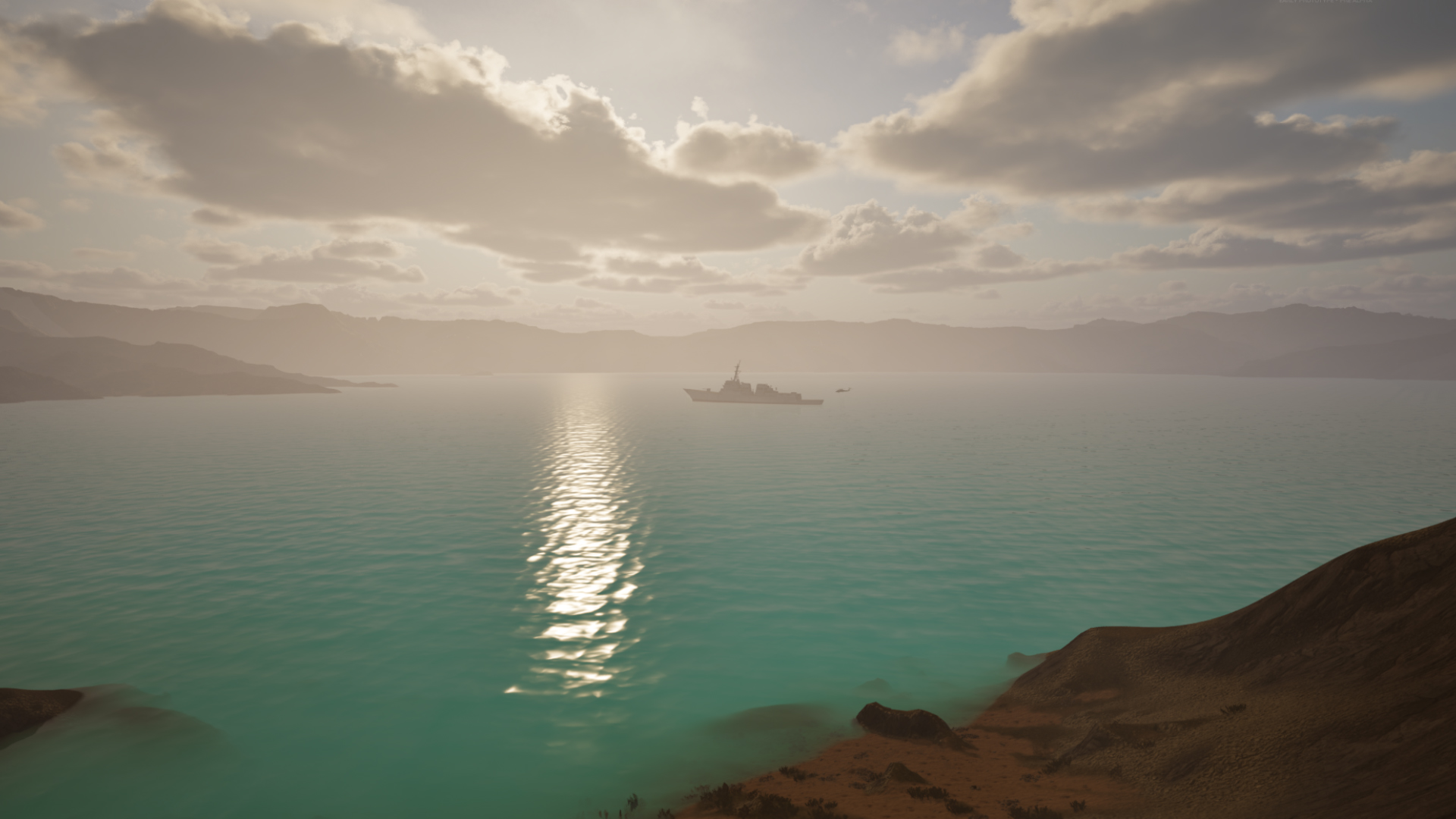 DIRECT CONTACT | Download and Buy Today - Epic Games Store