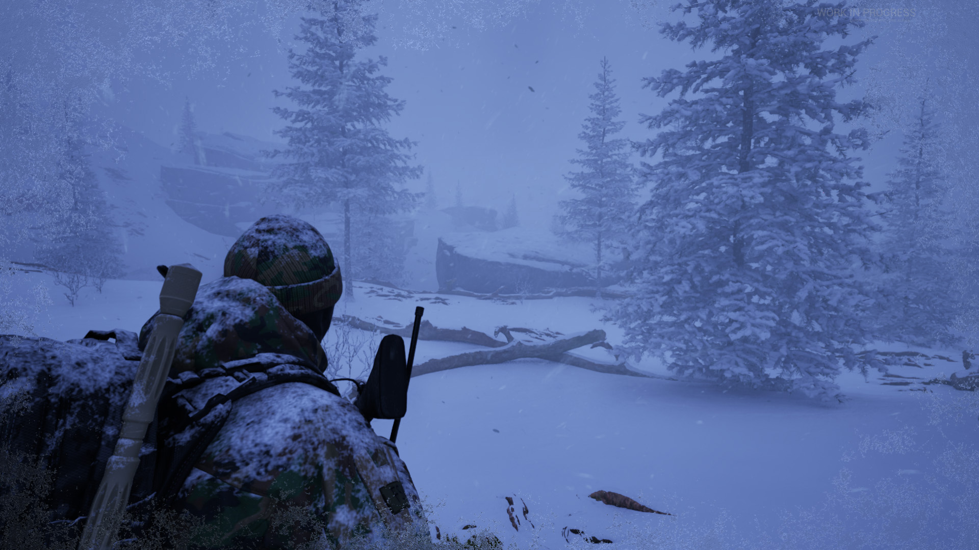 DIRECT CONTACT | Download and Buy Today - Epic Games Store