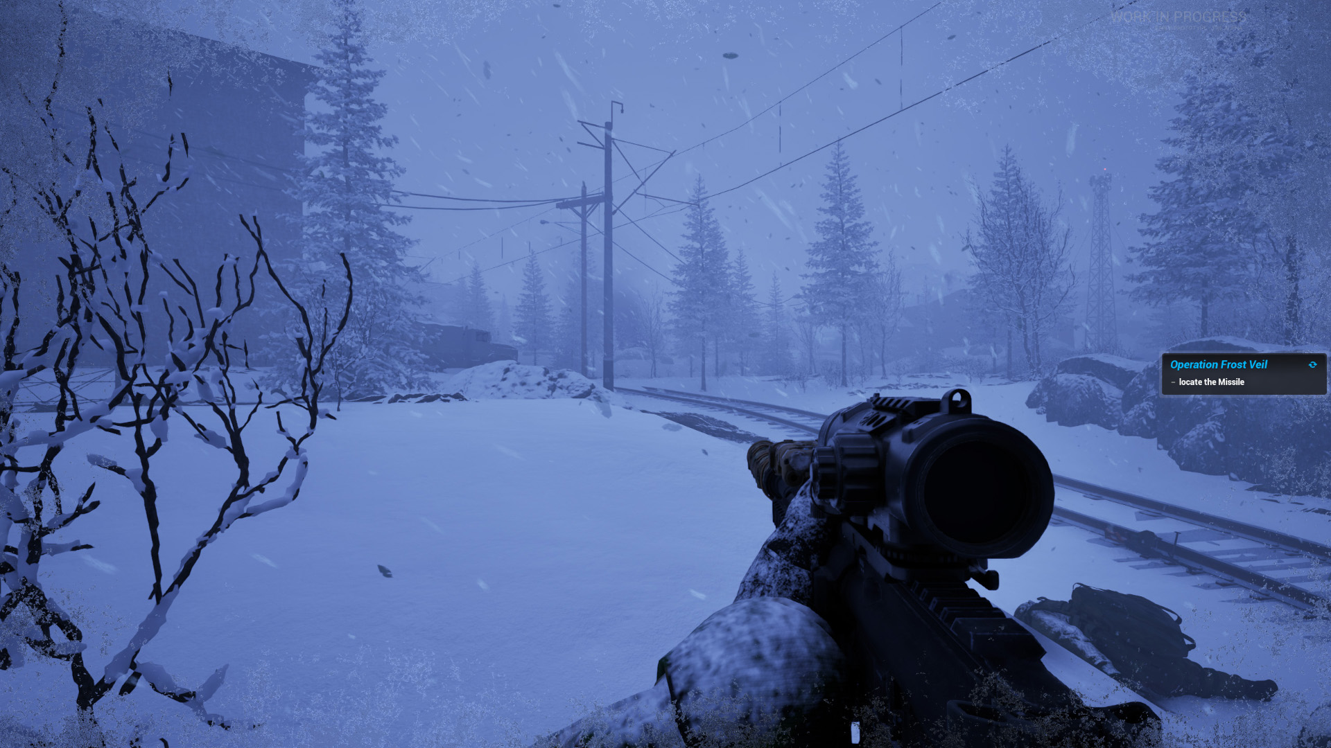 DIRECT CONTACT | Download and Buy Today - Epic Games Store