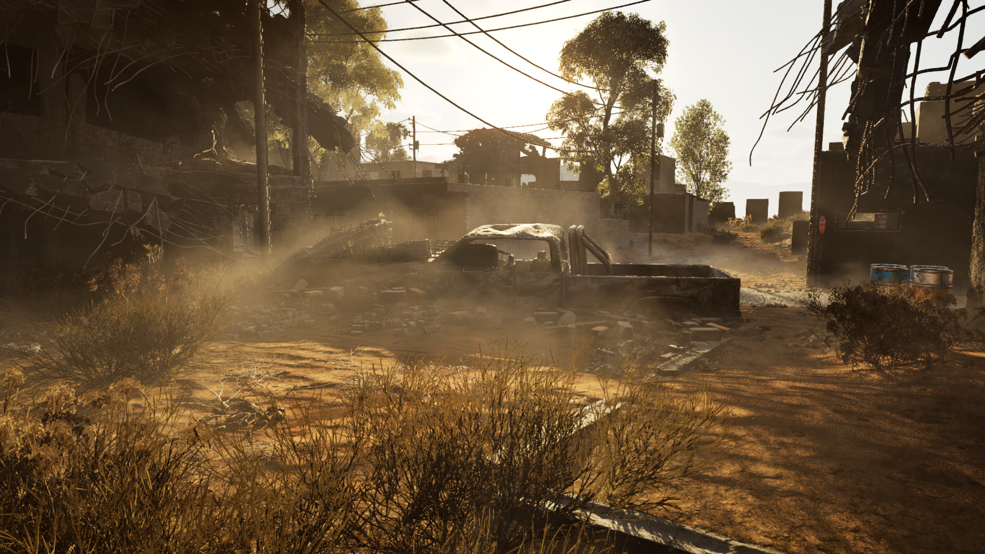 DIRECT CONTACT | Download and Buy Today - Epic Games Store