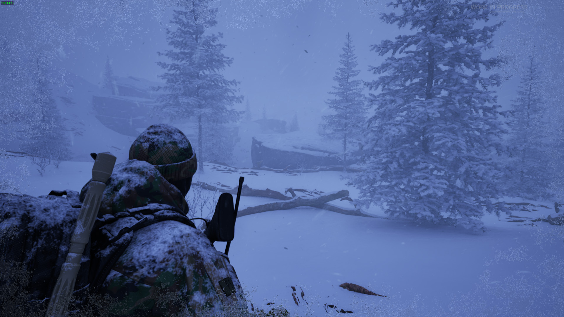 DIRECT CONTACT | Download and Buy Today - Epic Games Store