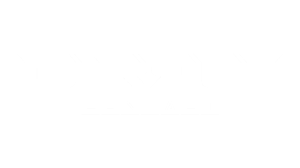 DIRECT CONTACT | Download and Buy Today - Epic Games Store