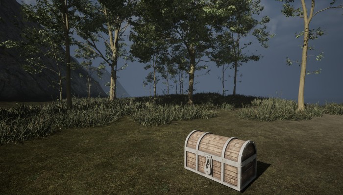 The Dark Isle | Lataa ja pelaa maksutta – Epic Games Store