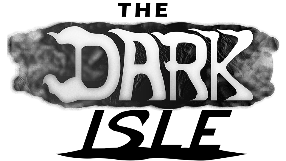 The Dark Isle | Download and Play for Free - Epic Games Store