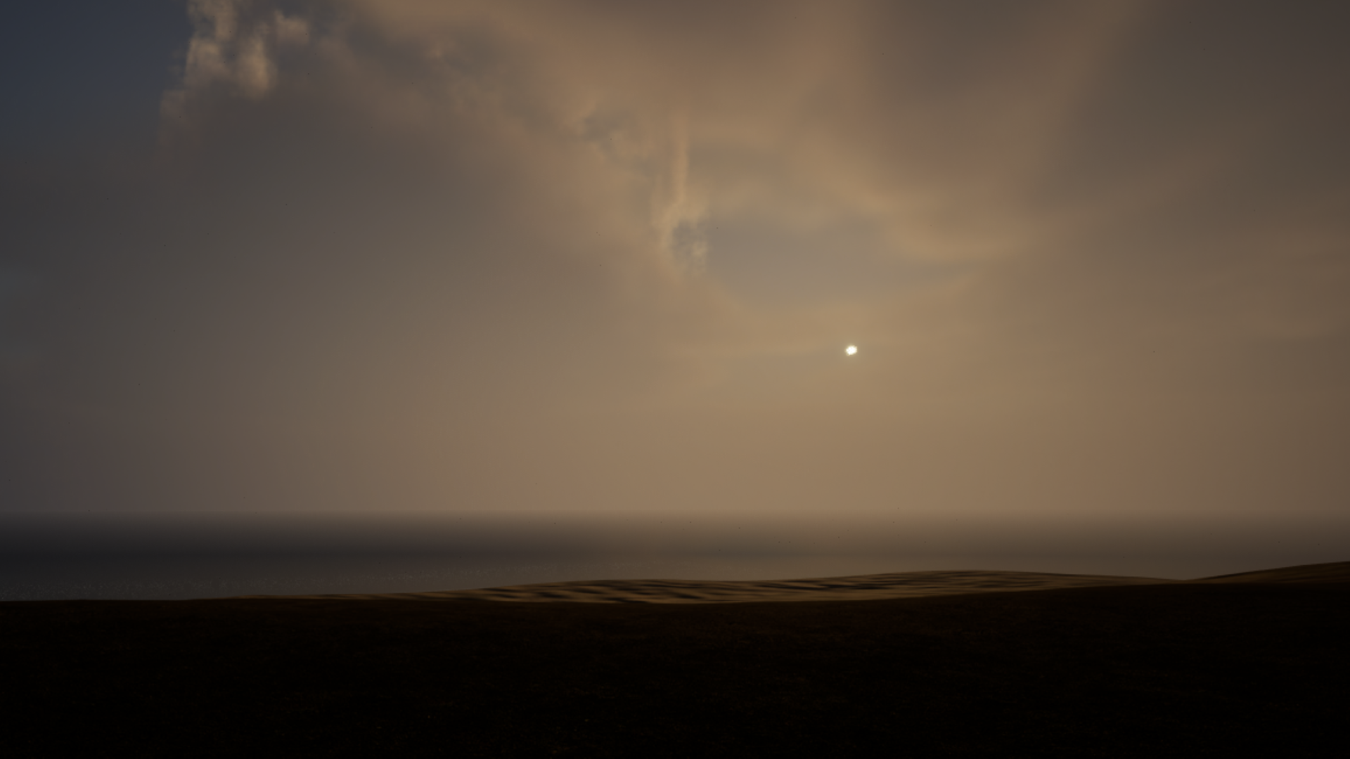 The Dark Isle | Download and Play for Free - Epic Games Store