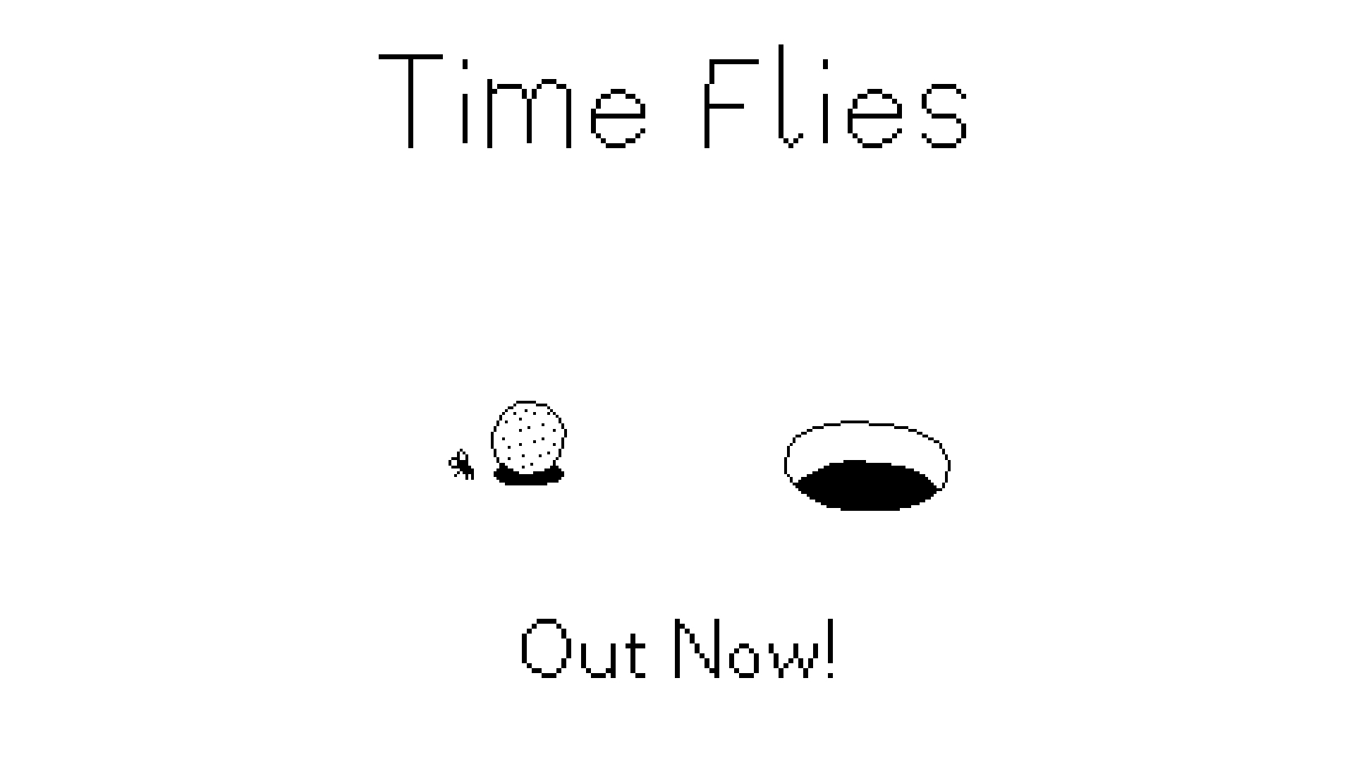 Time Flies | Download and Buy Today - Epic Games Store