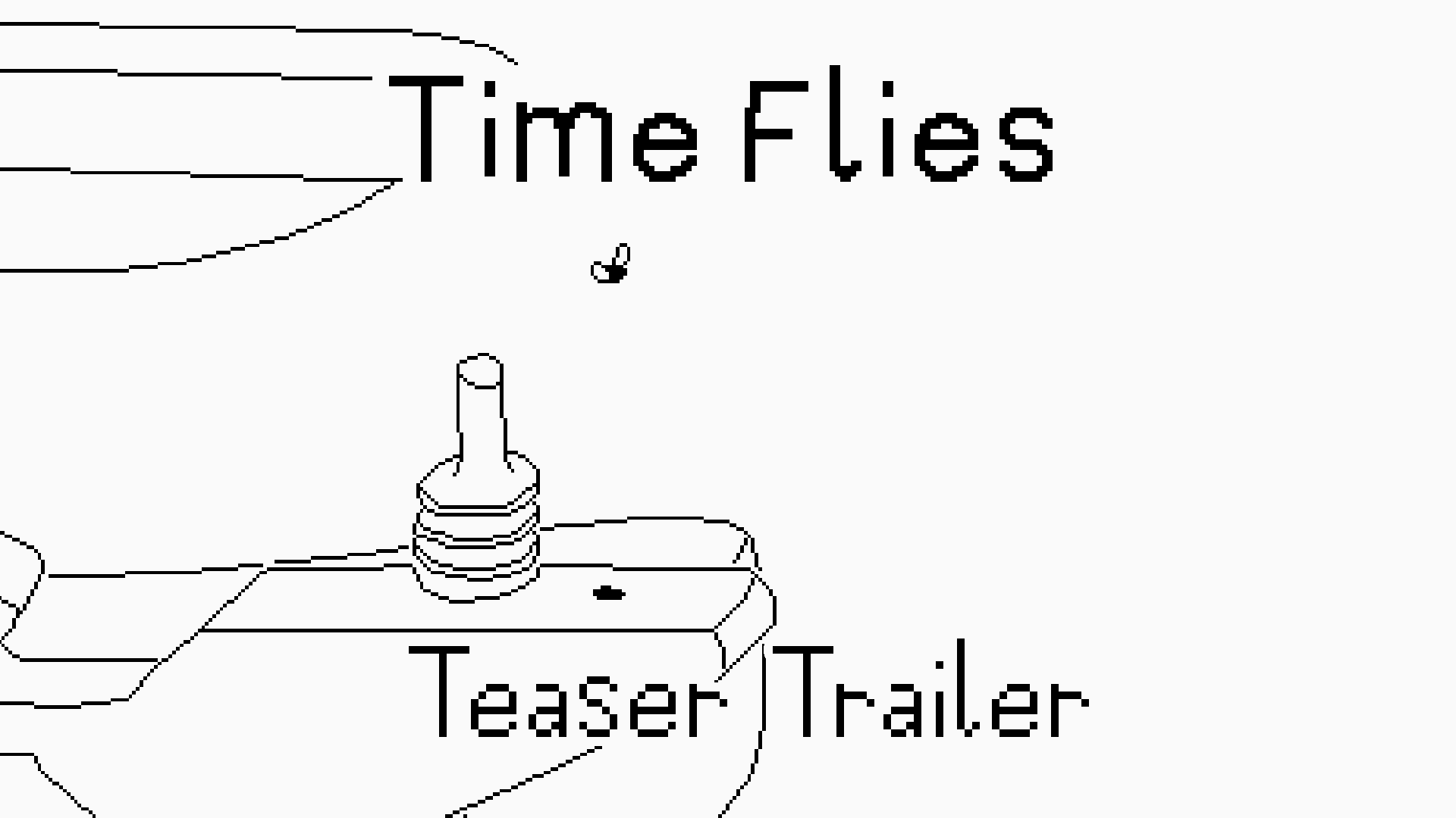 Time Flies | Download and Buy Today - Epic Games Store