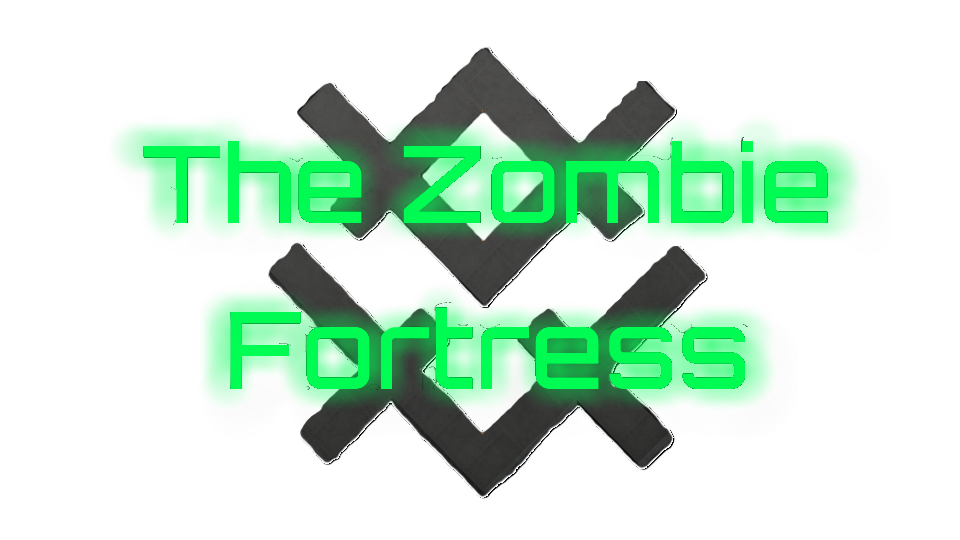 The Zombie Fortress | Télécharger et acheter aujourd'hui - Epic Games Store