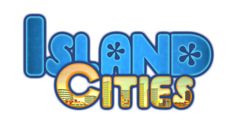 Island Cities | 오늘 다운로드 및 구매 - Epic Games Store