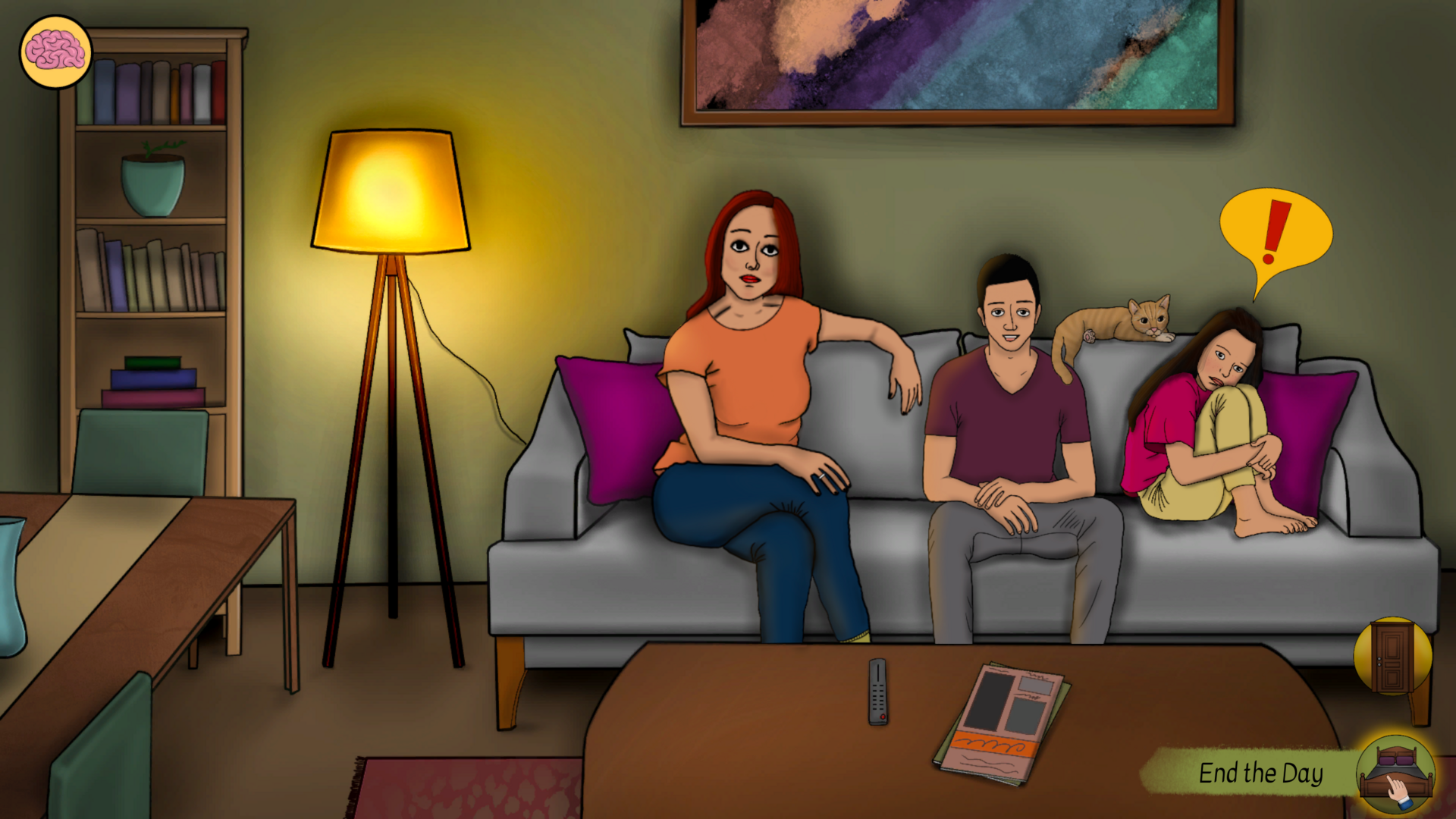 JudgeSim | Download and Buy Today - Epic Games Store