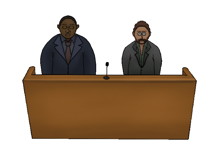 JudgeSim | Download and Buy Today - Epic Games Store