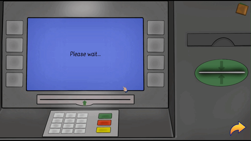 JudgeSim | Télécharger et acheter aujourd'hui - Epic Games Store