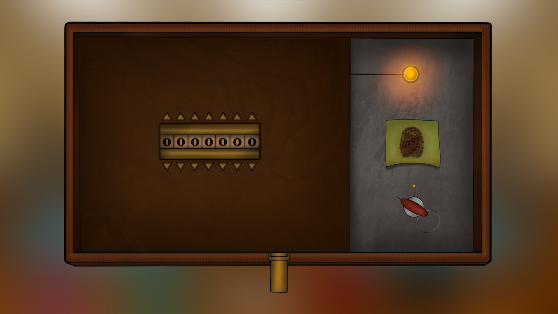 JudgeSim Coming Soon - Epic Games Store