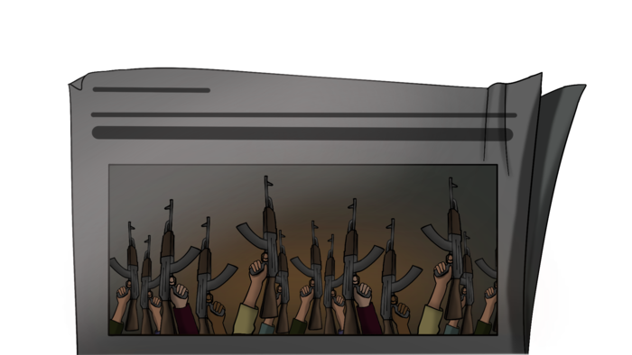 JudgeSim | Baixe e compre hoje - Epic Games Store