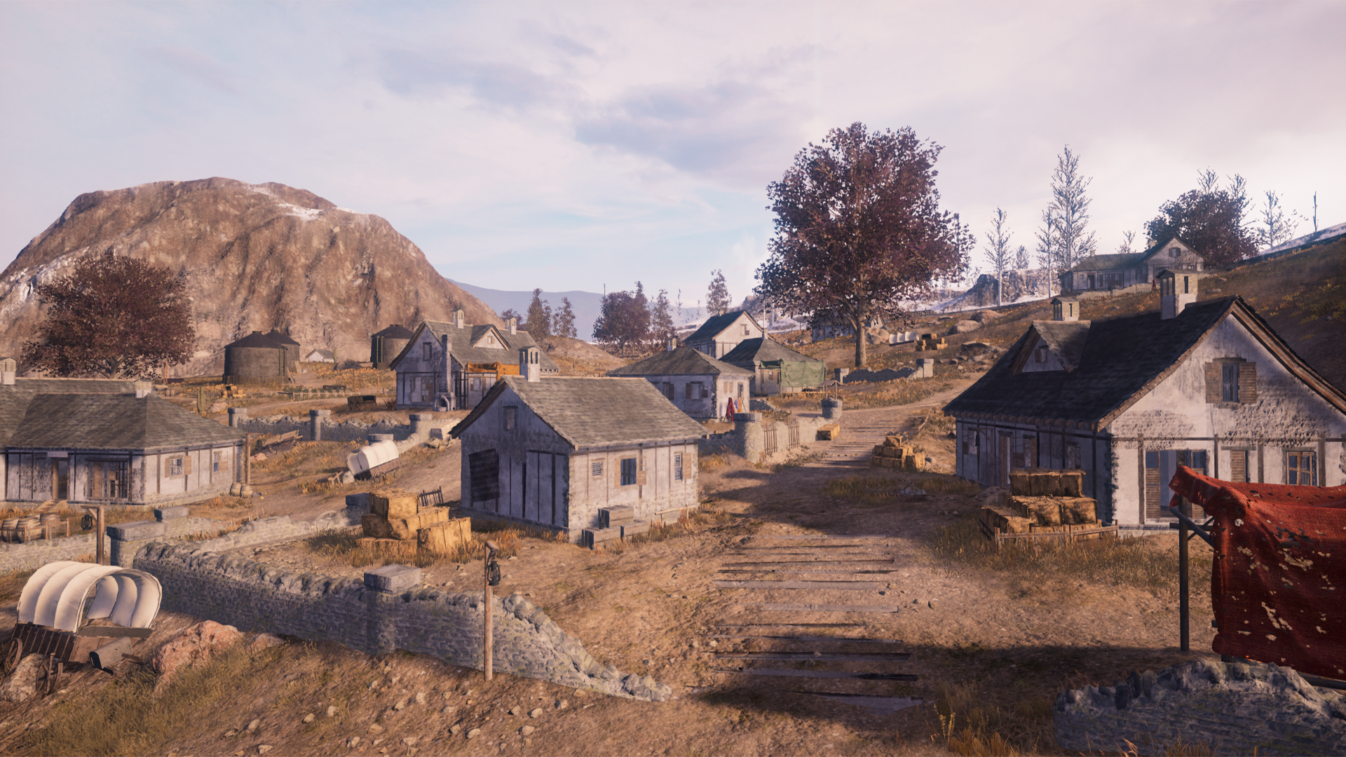 GRIT | Download and Play for Free - Epic Games Store