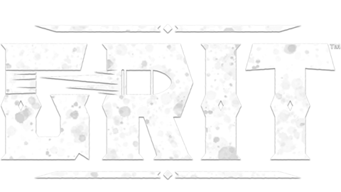 GRIT Coming Soon - Epic Games Store