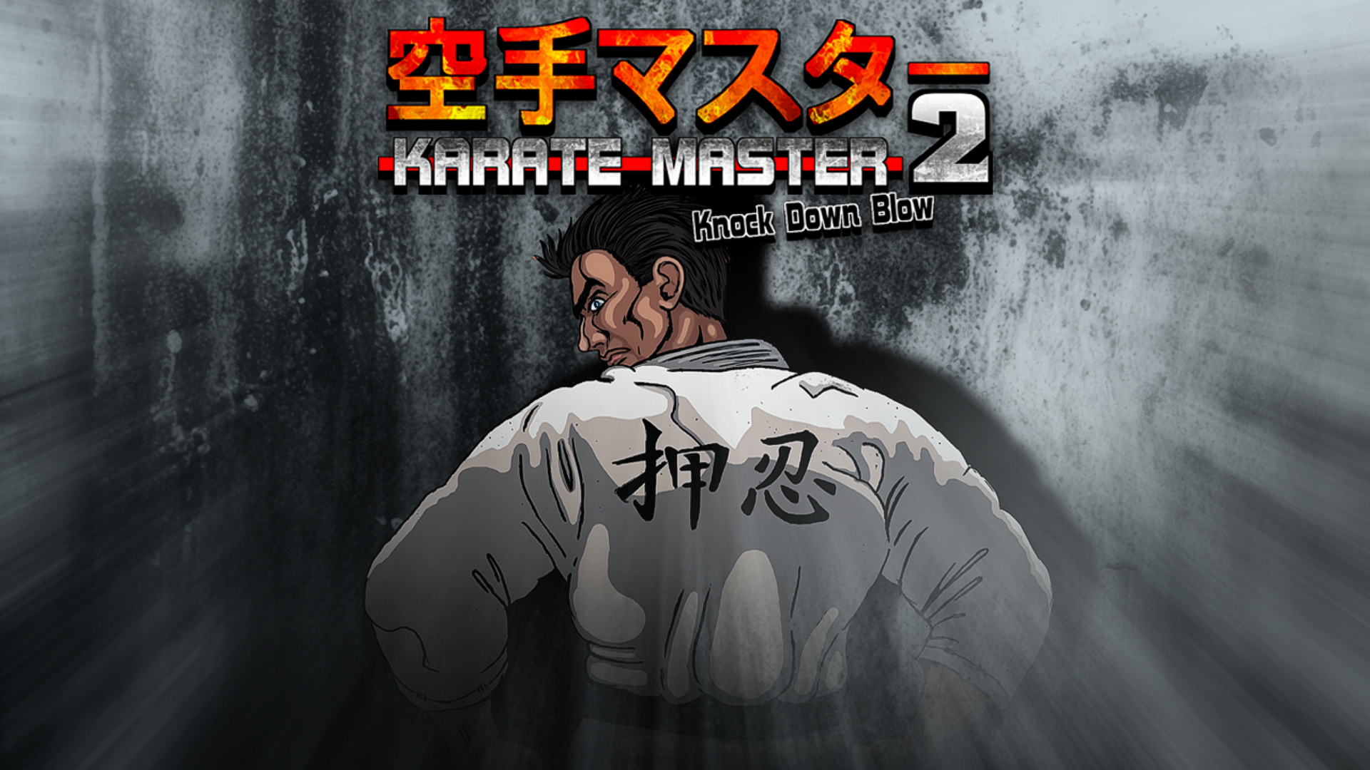 Karate Master 2 Knock Down Blow | Już dostępne do pobrania i zakupu w ...