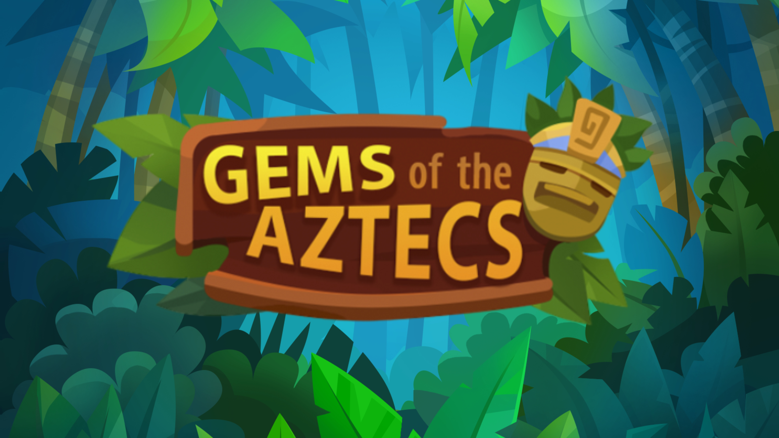 Gems of the Aztecs | Download and Buy Today - Epic Games Store