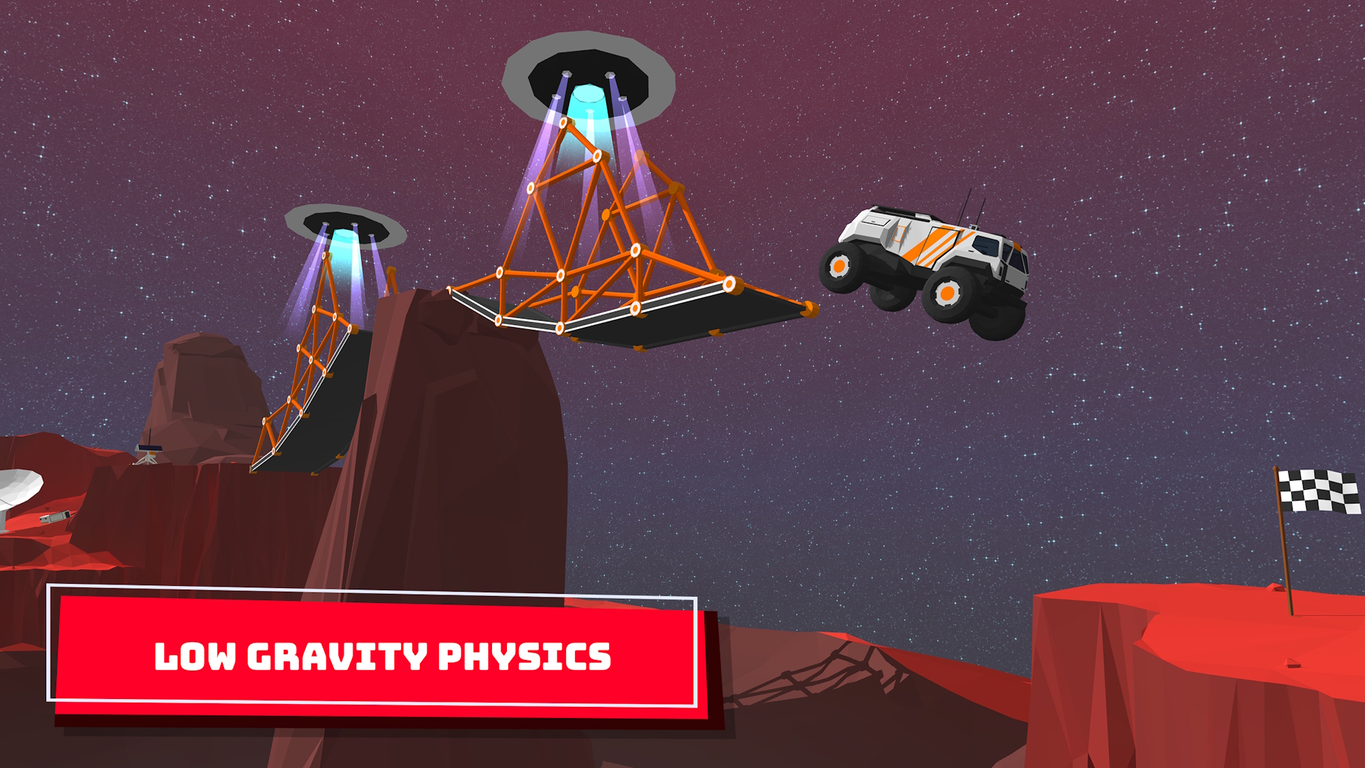 Build a Bridge! | Download and Buy Today - Epic Games Store