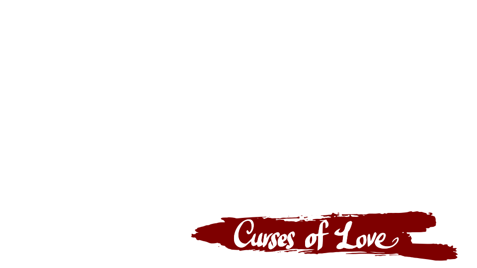 Eternal Rebirth -Curses of love- | Download and Buy Today - Epic Games ...