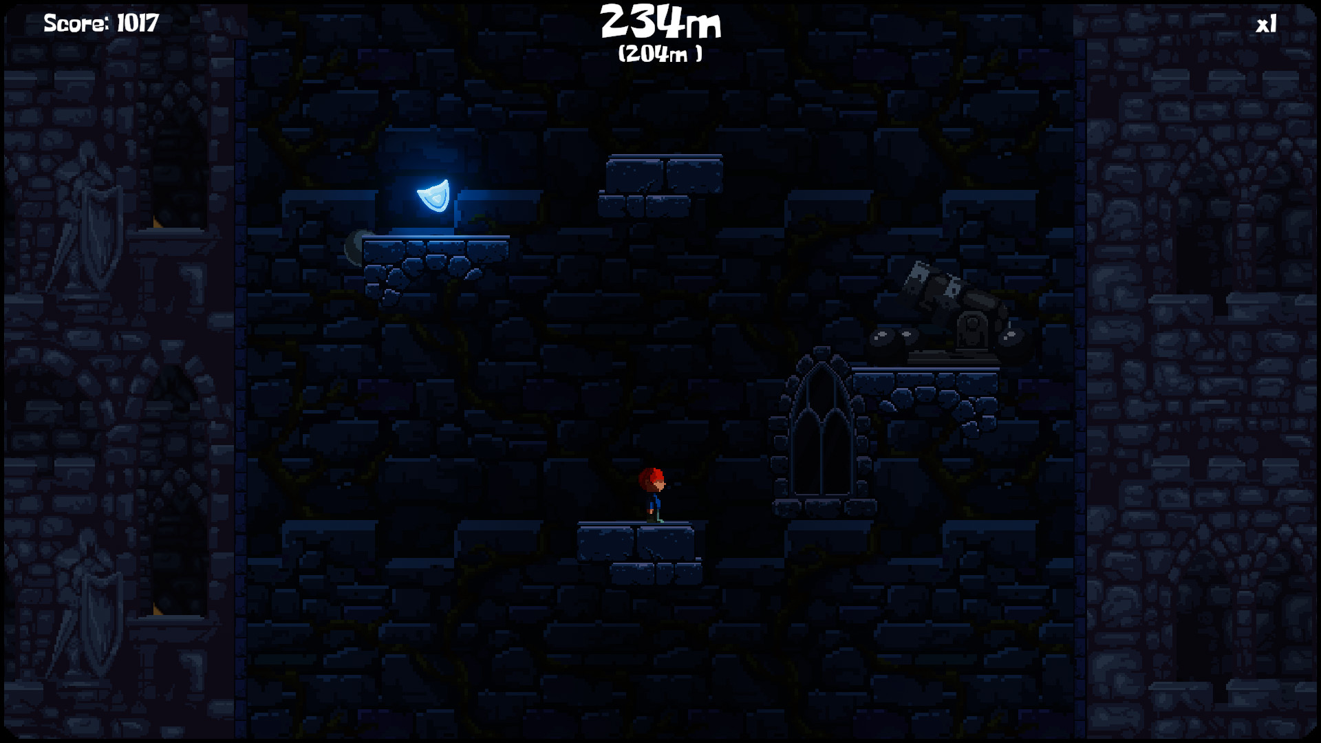 Jump Challenge! | Download and Buy Today - Epic Games Store