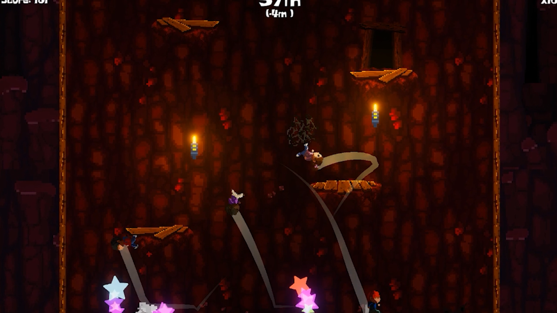 Jump Challenge! | Download and Buy Today - Epic Games Store