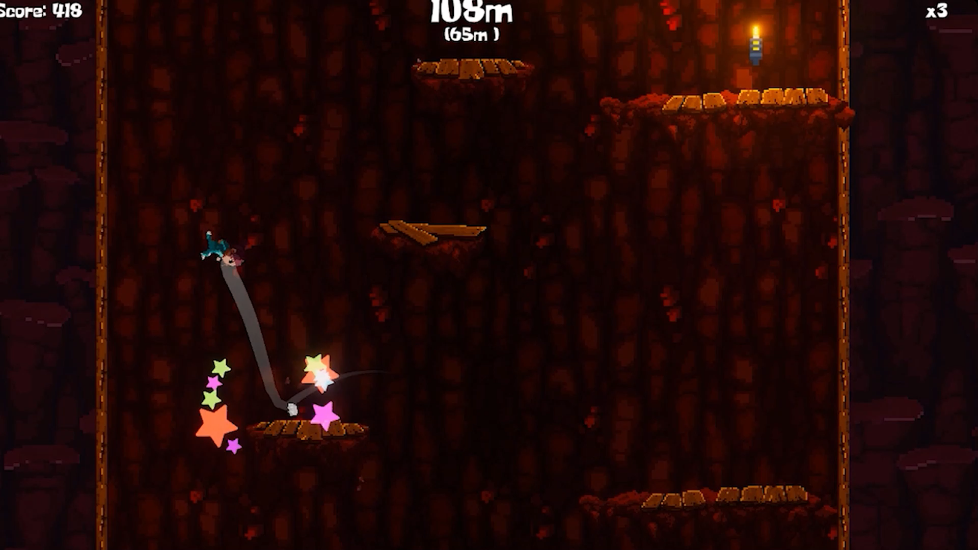 Jump Challenge! | Download and Buy Today - Epic Games Store