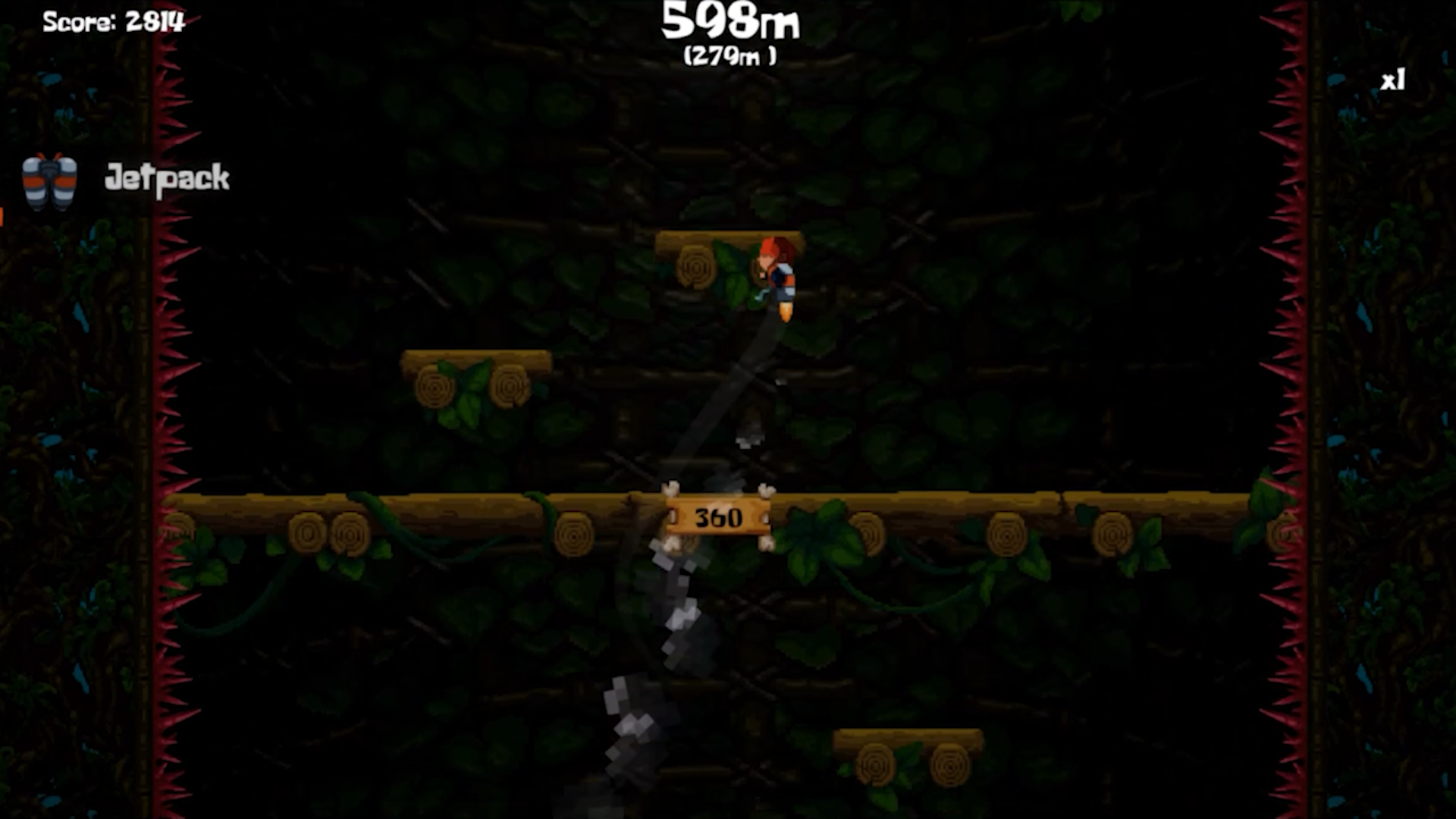 Jump Challenge! | Download and Buy Today - Epic Games Store