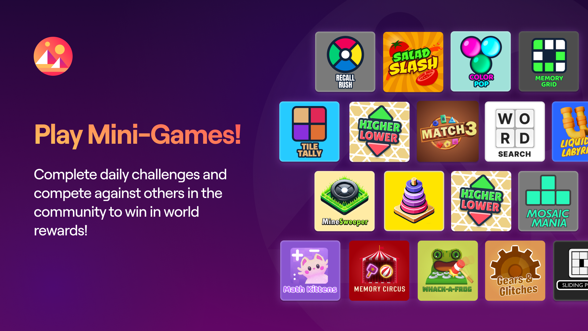 Decentraland erscheint demnächst – Epic Games Store