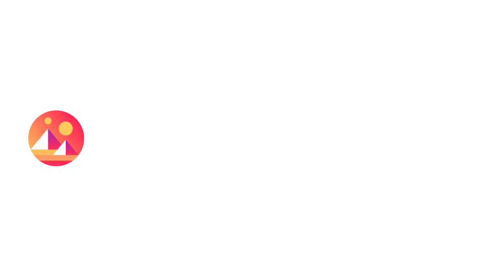 Decentraland próximamente - Epic Games Store